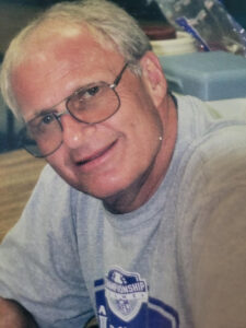 Obituaries | News, Sports, Jobs - Williamsport Sun-Gazette